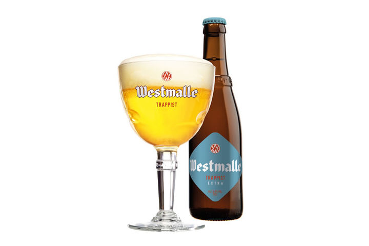 Westmalle - Wauters Hulst
